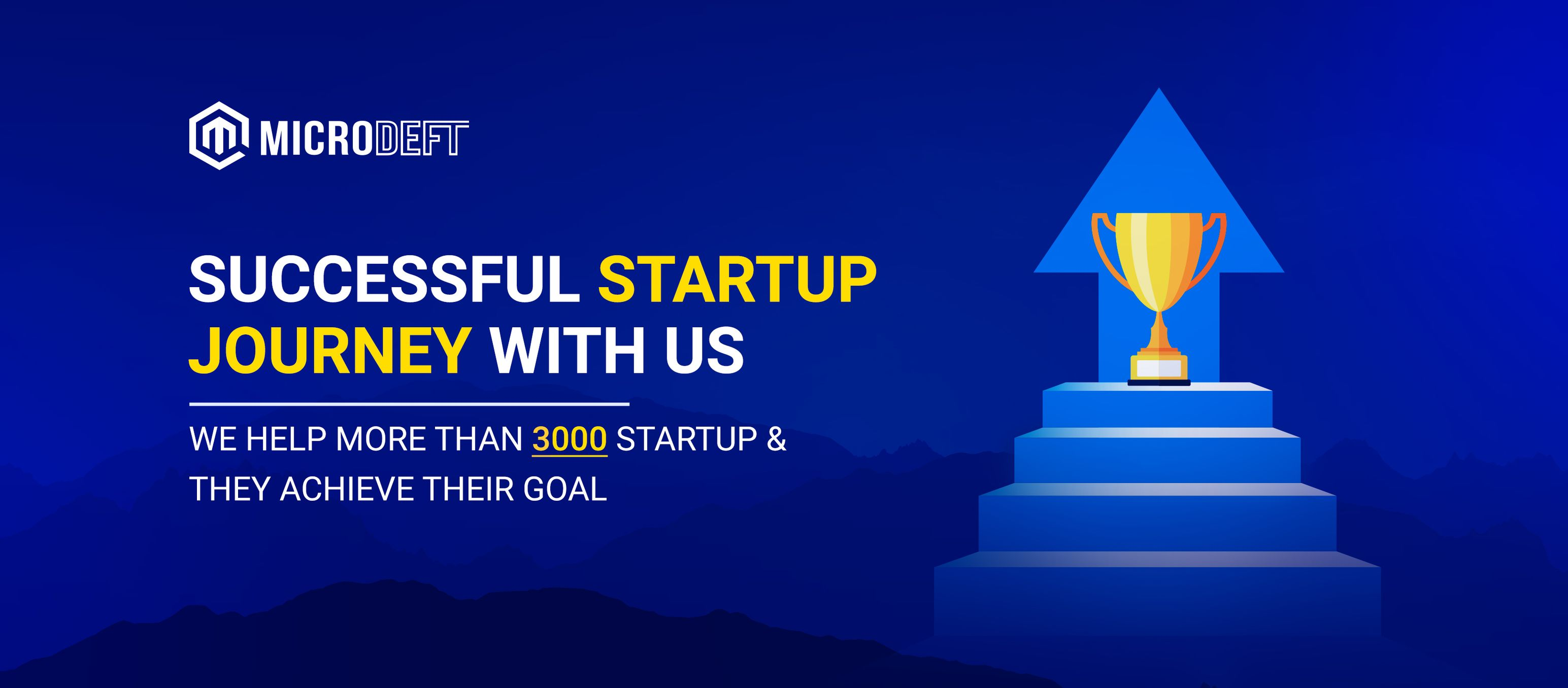 Best Software Development Company In Bangladesh - Microdeft